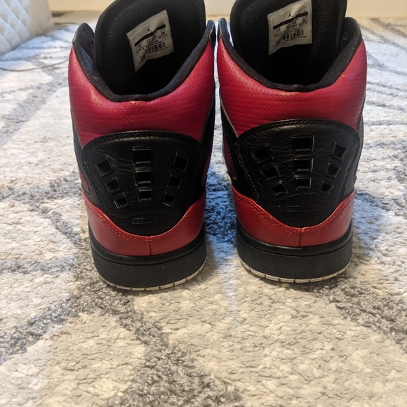 Jordan | Shoes | Nike Air Jordan Flight S | Poshmark